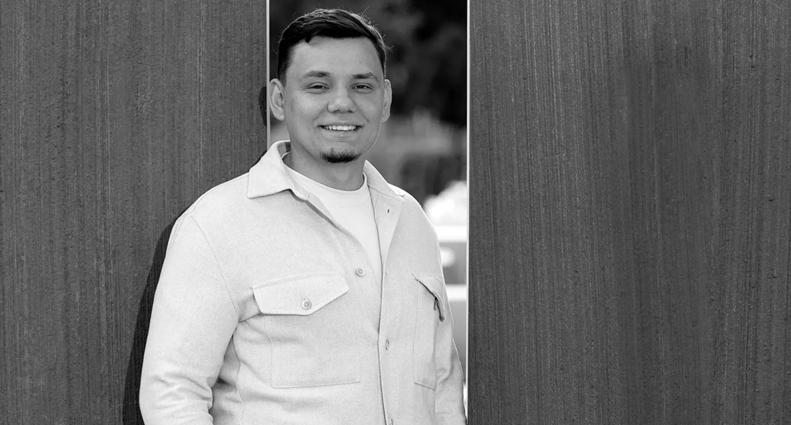 Ihre Ansprechpartner | Gödde-Beton GmbH